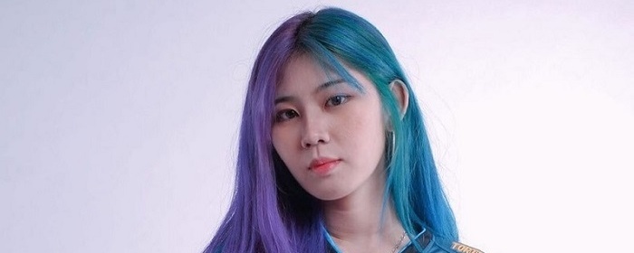 UniPin - Listy Chan Main Bareng dengan GPX, Bakal Balik ke Pro Scene?