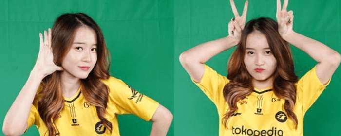 UniPin - Kapan ONIC Vior Main di MPL ID Season 9? Ini Jawabannya!