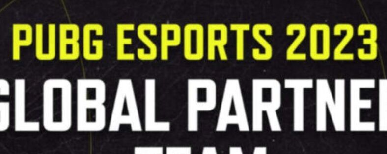 UniPin - PUBG Umumkan 8 Tim Global Partners, Ada Tim Indonesia?