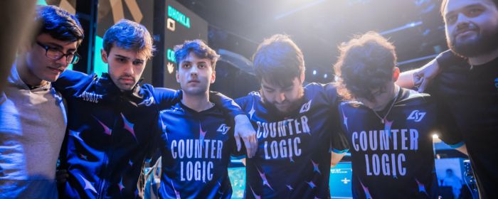 UniPin - Tim Esports Legendaris CLG akan Segera Bubar!