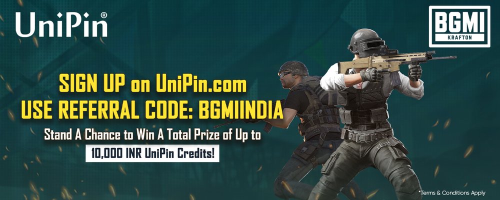 UniPin - FROM MEMORIES TO REALITY