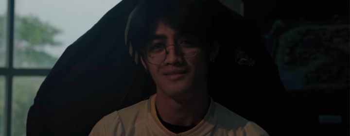 UniPin - Yuk lebih kenal Sama EVOS Theo,Pelatih Baru EVOS Legends