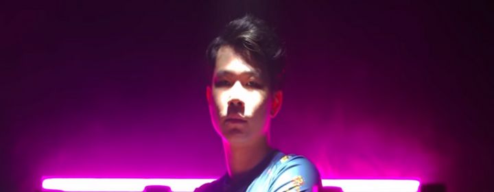 UniPin - Ini Dia Alasan Kenapa Jess No Limit Kembali Ke Mobile Legends