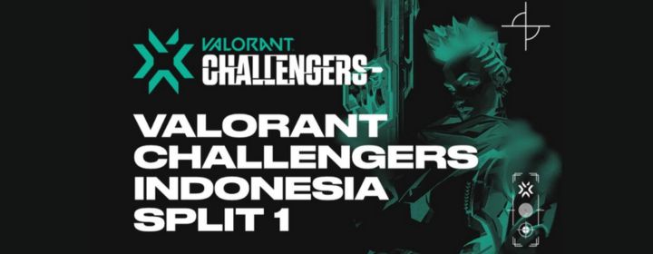 UniPin - Daftar Tim yang Maju ke Main Event VCT Challenger Indonesia ...