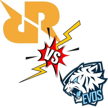 UniPin - The Leading Digital Entertainment Enabler