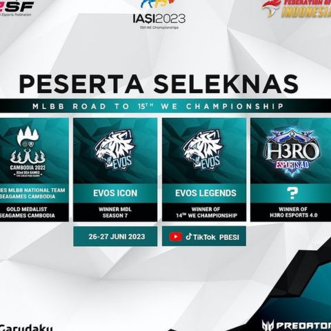 UniPin - The Leading Digital Entertainment Enabler