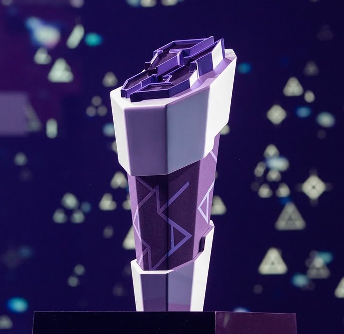 UniPin - The Leading Digital Entertainment Enabler