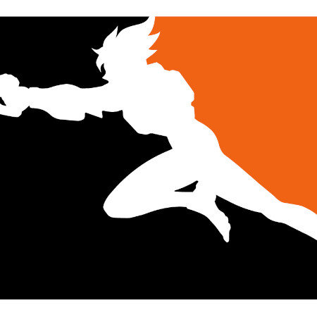 UniPin - The Leading Digital Entertainment Enabler