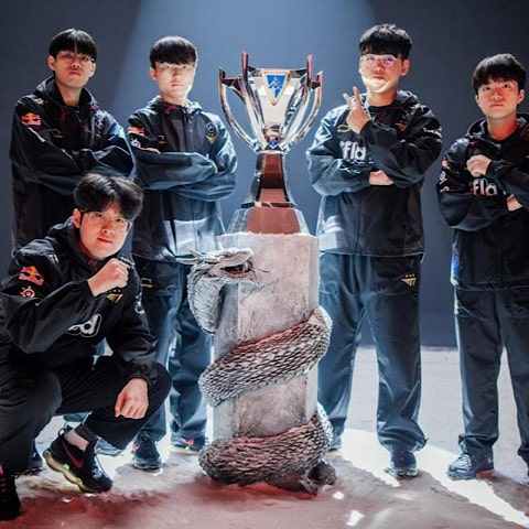 UniPin - The Leading Digital Entertainment Enabler