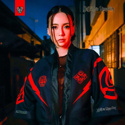 UniPin - The Leading Digital Entertainment Enabler