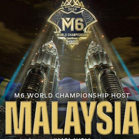 UniPin - The Leading Digital Entertainment Enabler