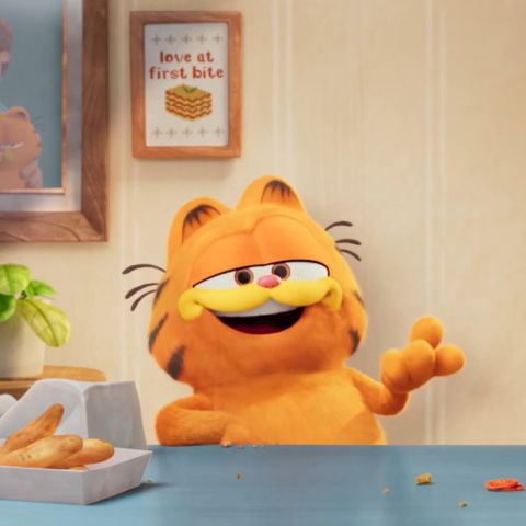 UniPin - The Leading Digital Entertainment Enabler