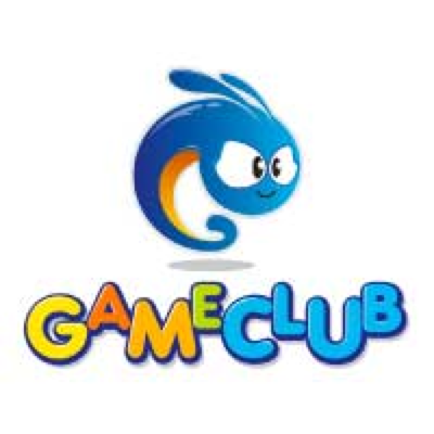 UniPin - Gameclub eCoin (PH)
