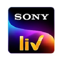 UniPin - Sony Liv