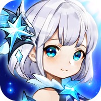 UniPin - Light of Thel: New Era