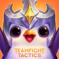 UniPin - League of Legends - Riot Cash Points