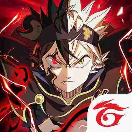 UniPin - Garena Shell