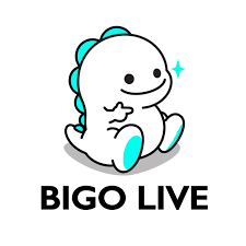 UniPin - Bigo Live Gift Card