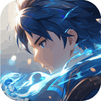 UniPin - Soul Land: New World