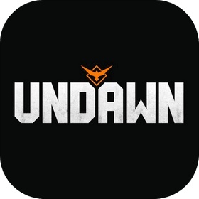 UniPin - Undawn