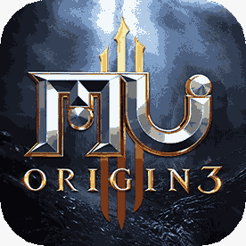 UniPin - MU ORIGIN 3