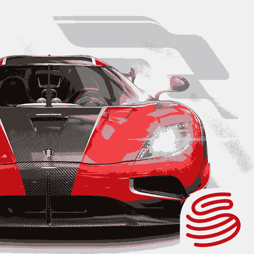 UniPin - The Leading Digital Entertainment Enabler