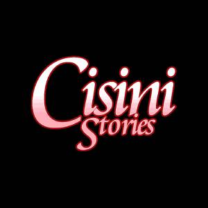 UniPin - Cisini Stories: Girl Life RPG