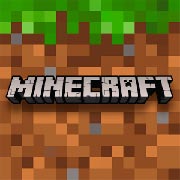 UniPin - Minecraft