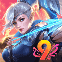 UniPin - Mobile Legends: Bang Bang