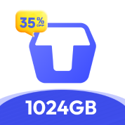 UniPin - TeraBox