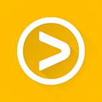 UniPin - The Leading Digital Entertainment Enabler