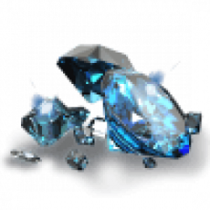 UniPin - Free Fire Diamonds