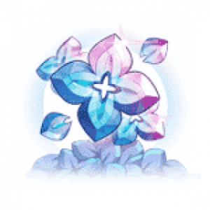 UniPin - Honkai: Star Rail