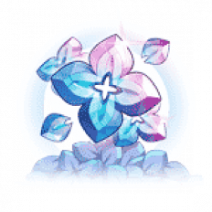 UniPin - Honkai: Star Rail