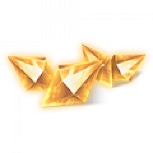 UniPin - Origin Onset