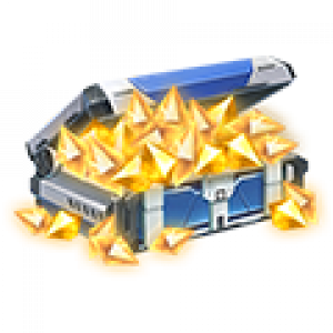 UniPin - Origin Onset