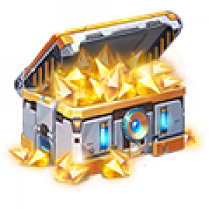 UniPin - Origin Onset