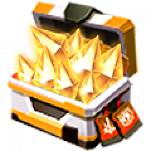 UniPin - Origin Onset