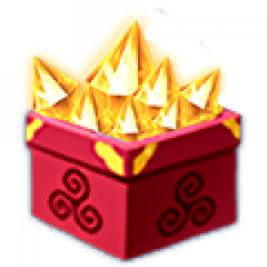 UniPin - Origin Onset