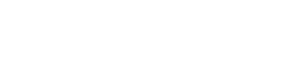 UniPin - The Leading Digital Entertainment Enabler