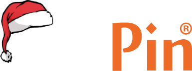 UniPin - The Leading Digital Entertainment Enabler